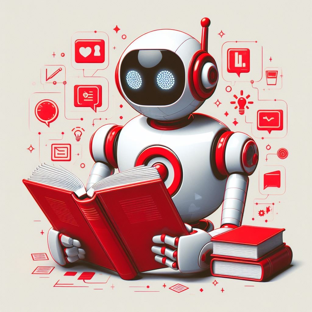 Knowledge Base - Chatmatico